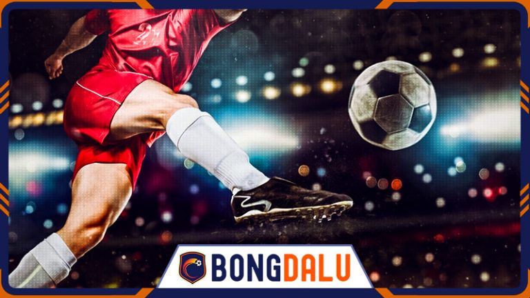 Bongdalu ⭐️ Cập nhật tỷ số bóng đá trực tuyến - bong da lu