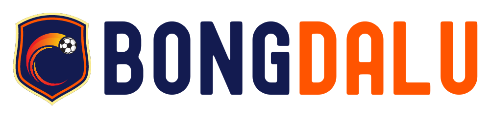 Bongdalu ⭐️ Cập nhật tỷ số bóng đá trực tuyến - bong da lu